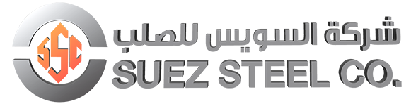 شركة السويس للصلب | ملف الشركة
